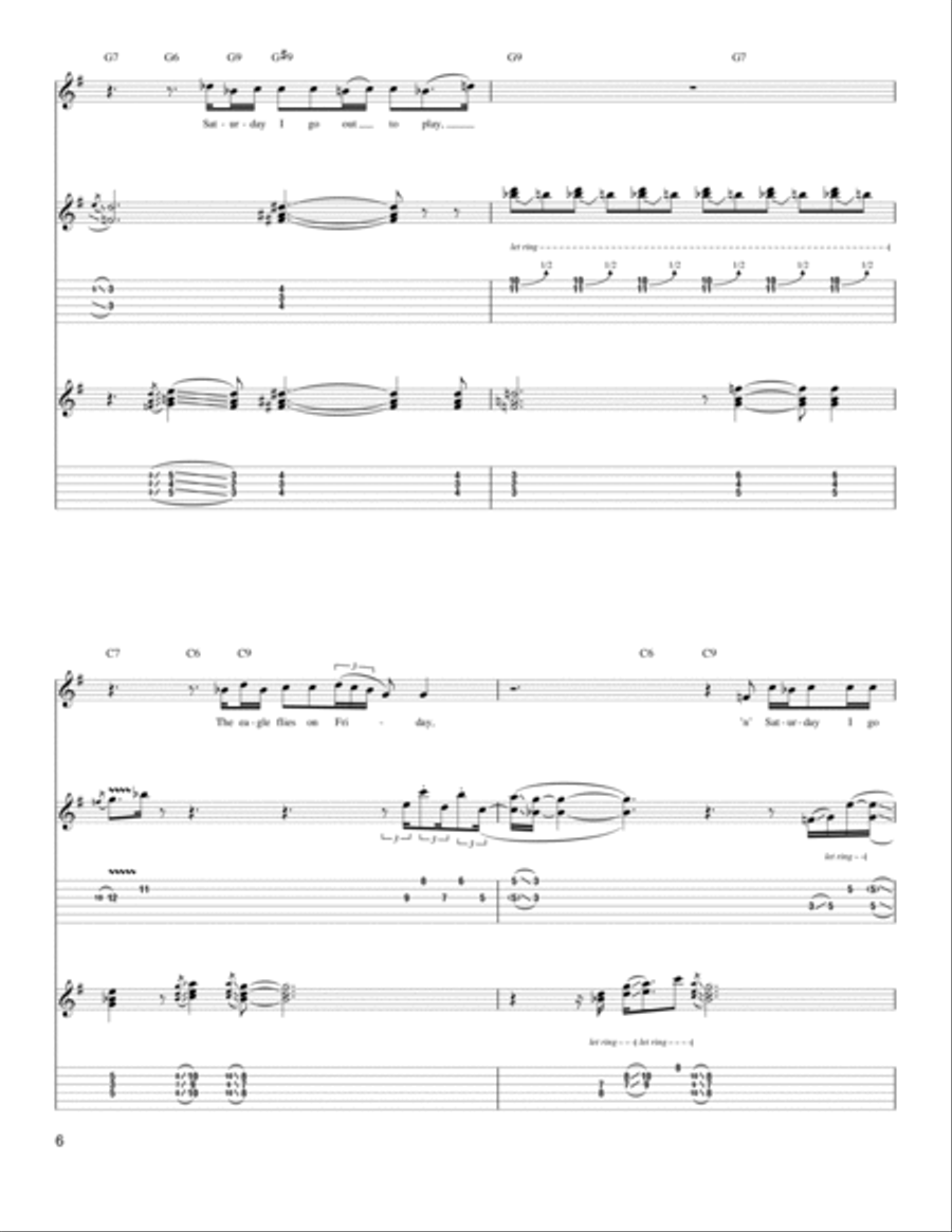 (They Call It) Stormy Monday (Stormy Monday Blues) by The Allman ... (They Call It) Stormy Monday (Stormy Monday Blues) by The Allman ...