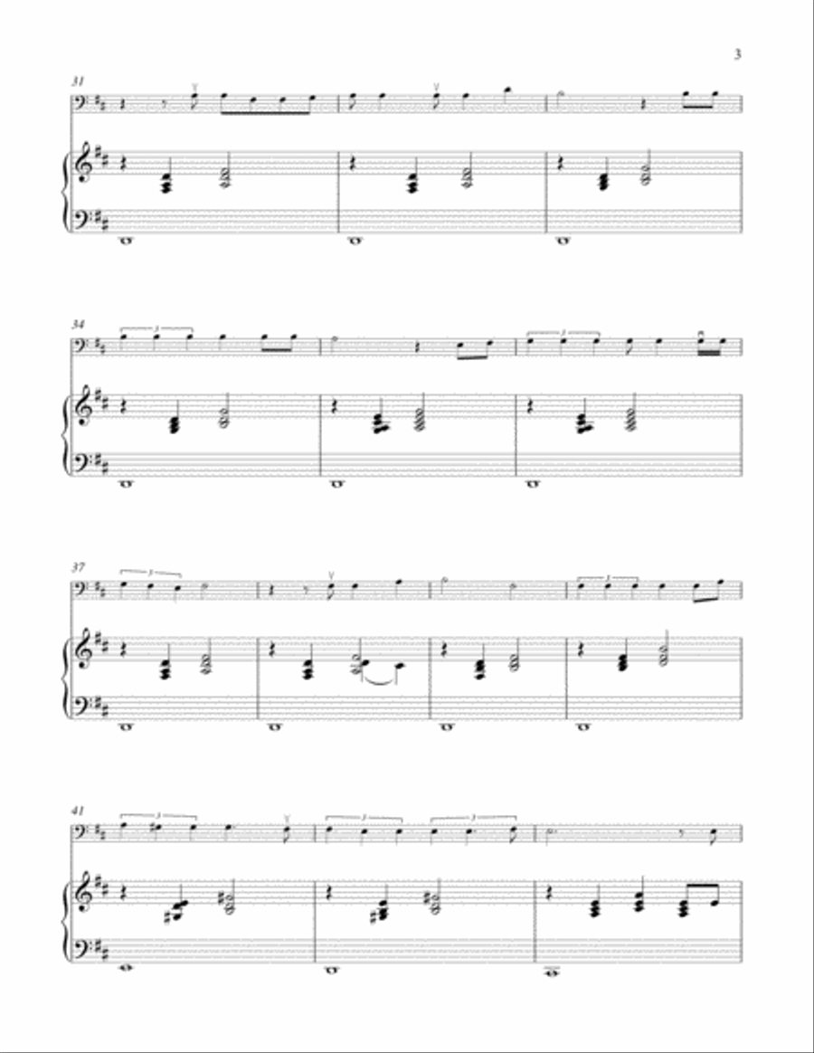 Dont Cry For Me Argentina From Evita By Madonna Cello Solo