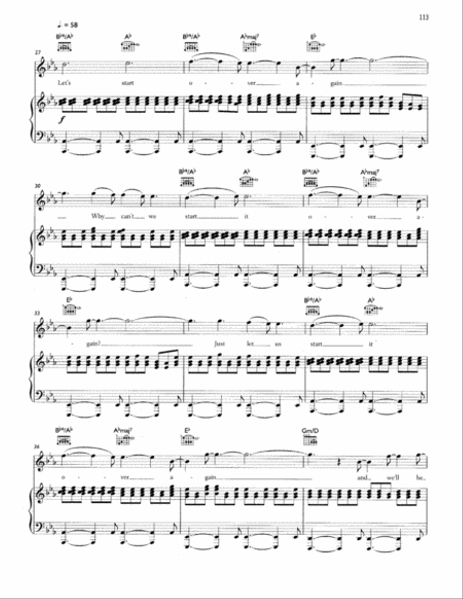 Exogenesis: Symphony Part III (Redemption) by Muse - Electric Guitar ...