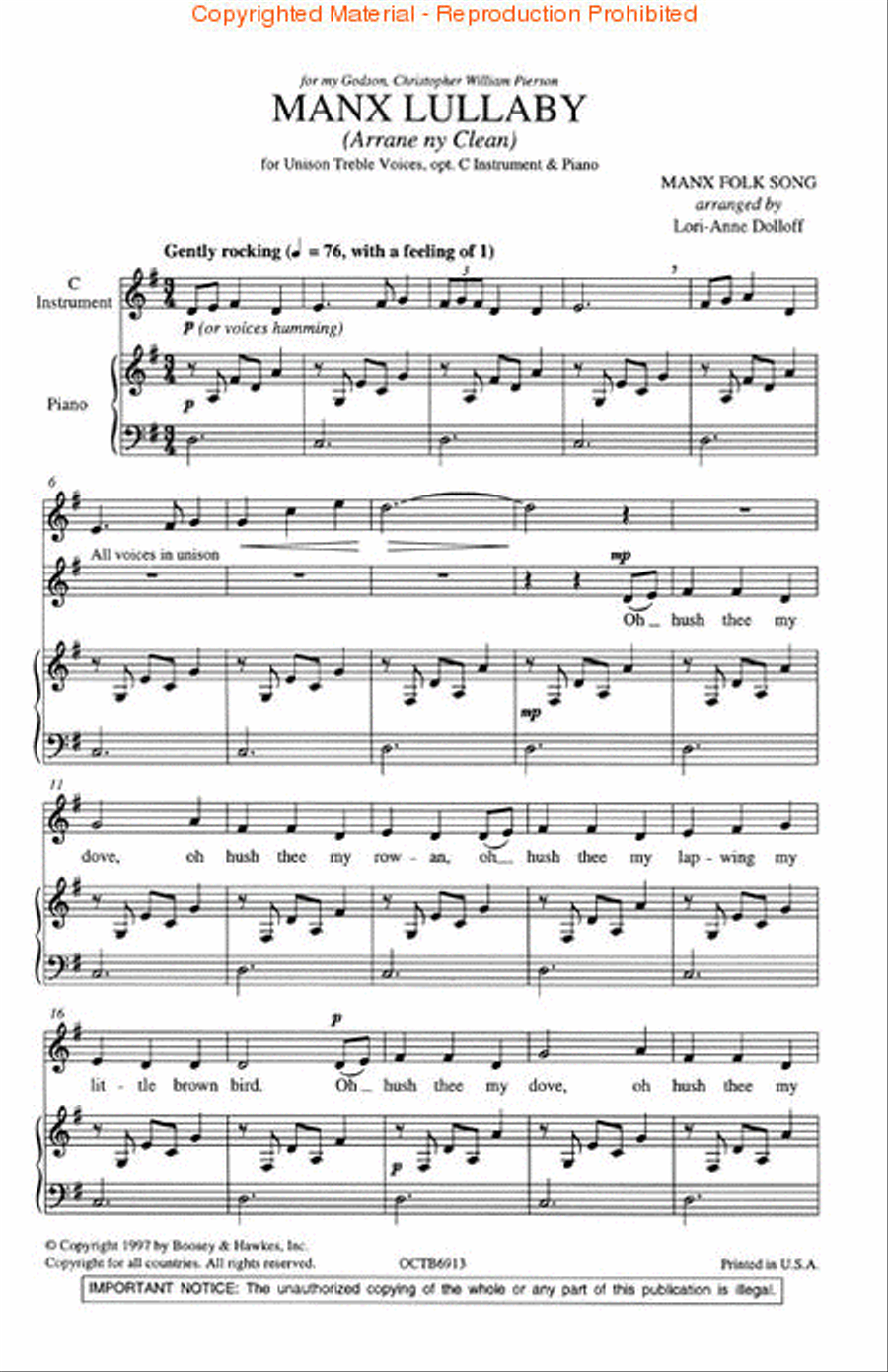 Concerto For Timpani And Orchestra Op 34 Orchestra Sheet Music