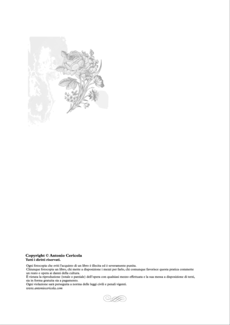 VACCAJ - Metodo pratico di canto: Edizione completa di tutte le ...