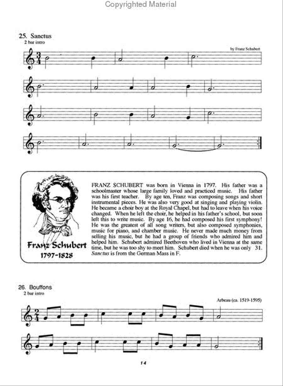 Complete Recorder 1 - Teacher - Recorder - Sheet Music | Sheet Music Plus
