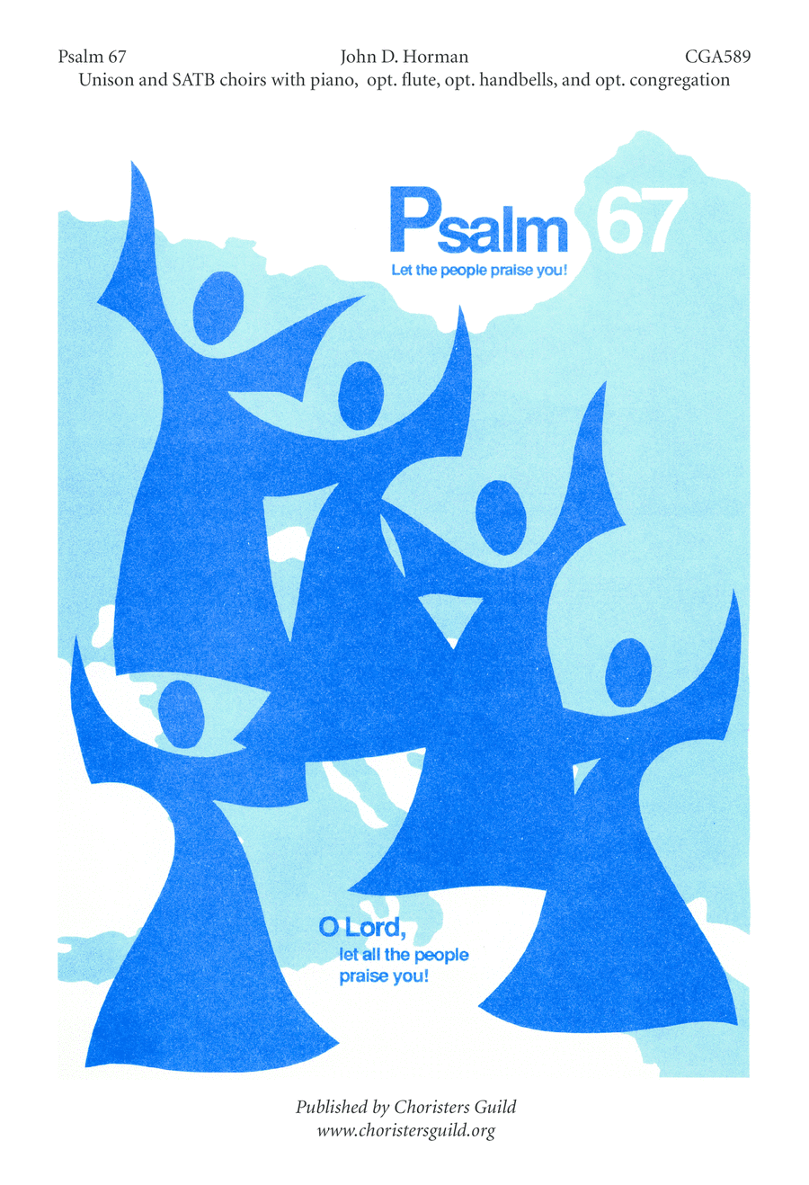 Psalm 67 Choir Digital Sheet Music Sheet Music Plus psalm-67-choir-digital-sheet-music-sheet-music-plus
