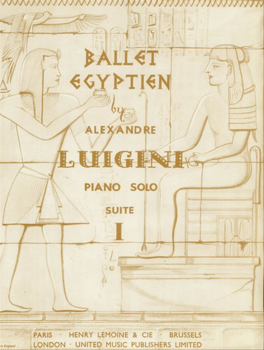 Suffolk Advent Carol - Choir, Organ Accompaniment - Sheet Music | Sheet ...