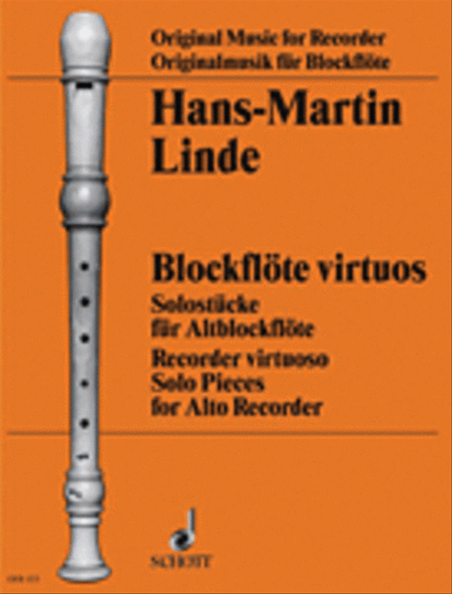 Cibells Divisions and Other Old English Solo Works - Alto Recorder ...